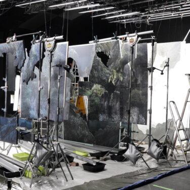 Art in Ireland: top venues shows artists listings mailshot • Dnote: for ...